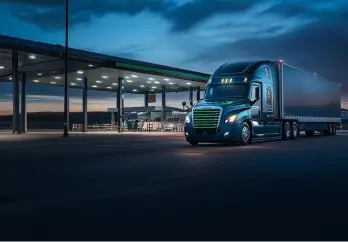 Idle Smart | Automated Idle Management