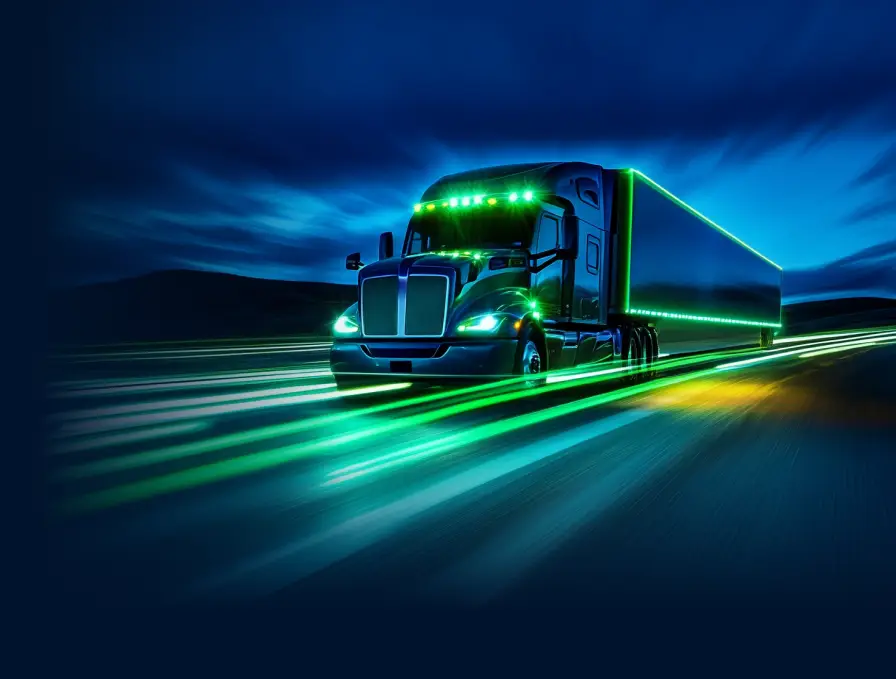 Installation Guide - Idle Smart