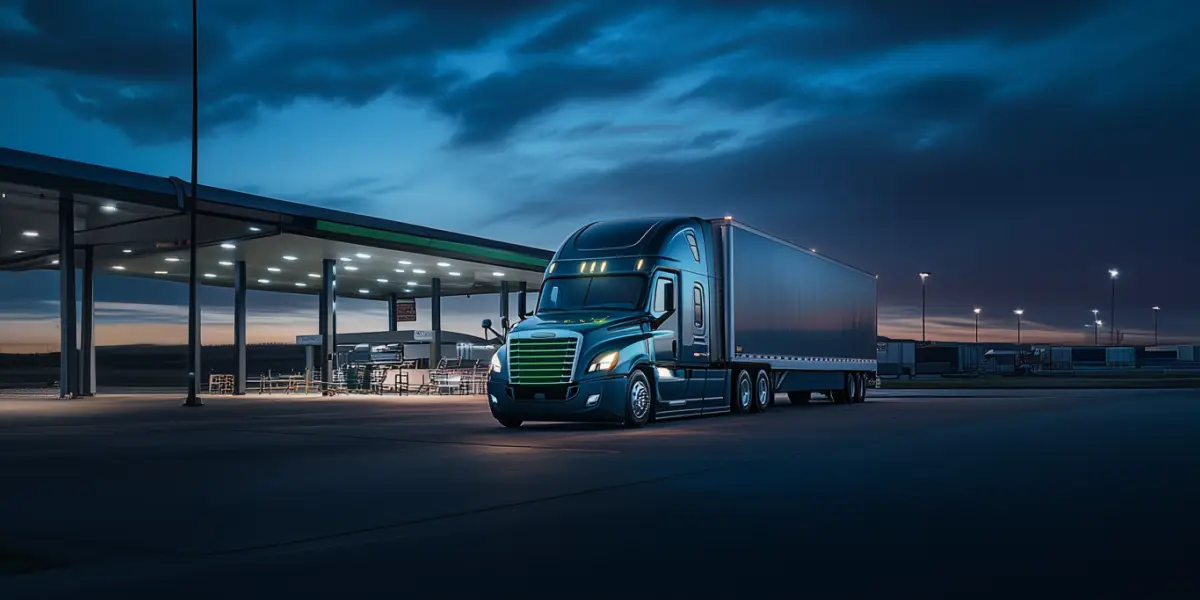 Resources - Idle Smart