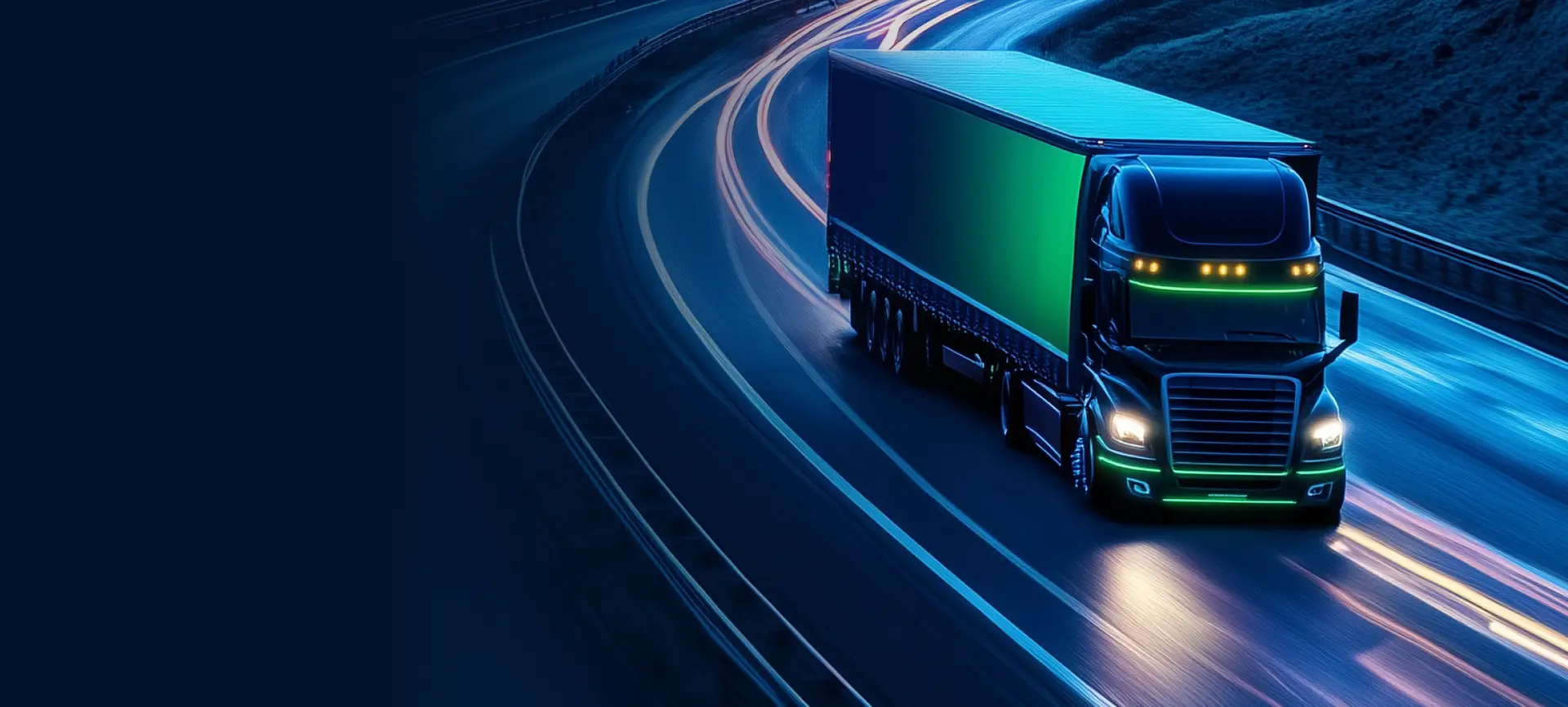 Smart Support | Idle Smart