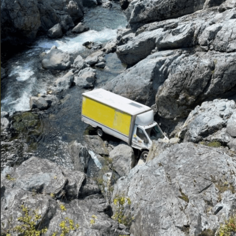 Smart Support | Idle Smart